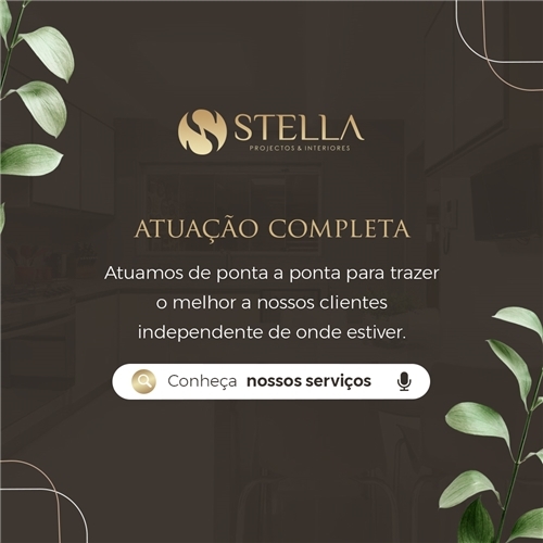 Kit com 6 Layouts de Po.. para Stella Projectos.. | ARTSONLINE 6374260