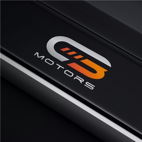 3C Motors | Criação de Logo + Manual Básico Para Automotivo