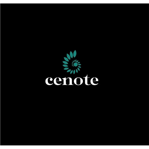 Cenote - pesquisa, treinamento e desenvolvimento humano Ltda | Cri...