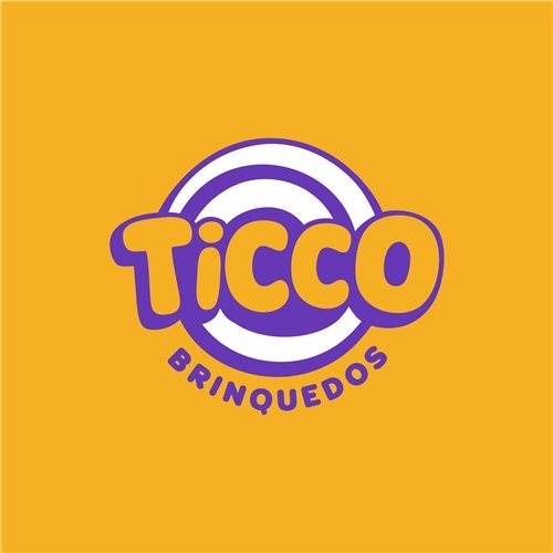 TICCO BRINQUEDOS | Criação de Projeto Combo top of mind Para Crian...