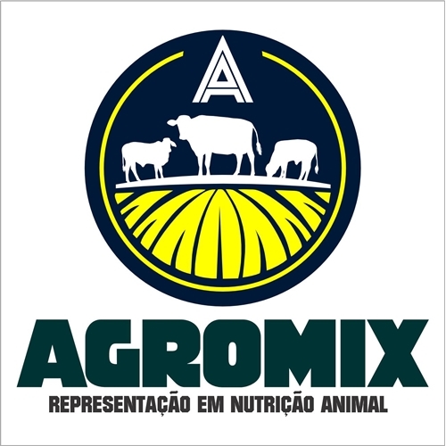 Super | Portfólio designer Super no WeLancer