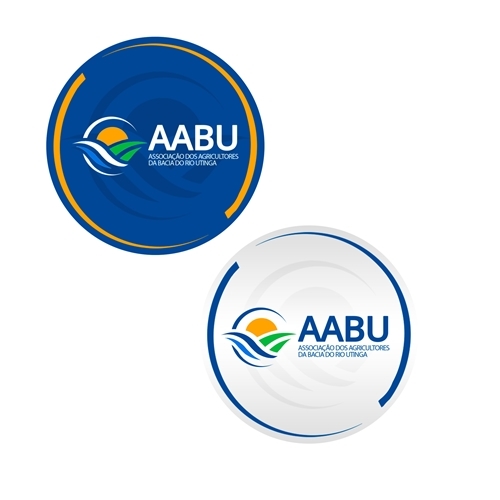 AABU - ASSOCIAÇÃO DOS AGRICULTORES DA BACIA DO RIO UTINGA | Criação...