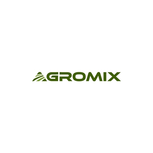 AGROMIX | Criação de Logo Para Outros