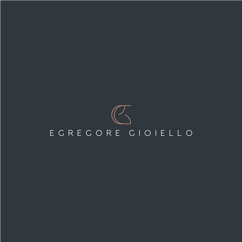 Projeto Combo top of mind para Egregore Gioiello | Ade Design 6388056