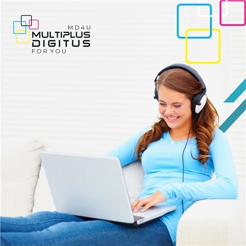 Kit com 6 Layouts de Po.. para MD4U MULTIPLUS D.. | Dani Cam.. 6388250