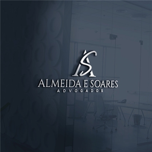 Marcas Almeida Logo