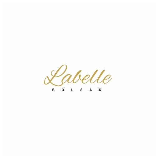 Logo para Labelle | valcrism_2 6390630