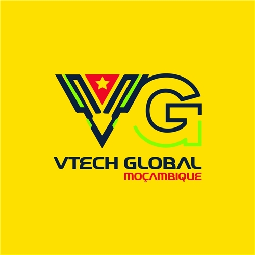 Logo para Vtech Global Moç.. | Mauro Ci.. 6390817