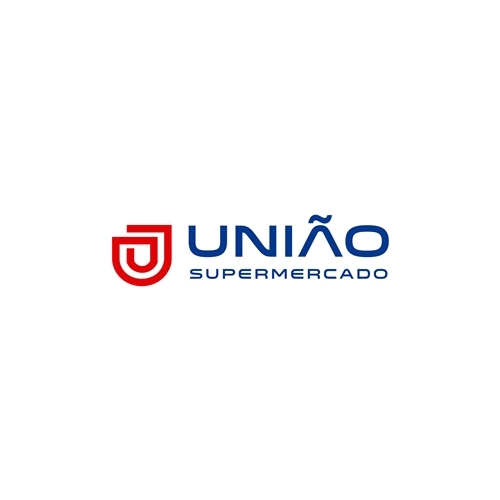 Logo para SUPERMERCADO UNI.. | Bikina D.. 6391773