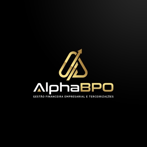 Alpha BPO - Gestão Financeira Empresarial e Terceirizações | Criaçã...