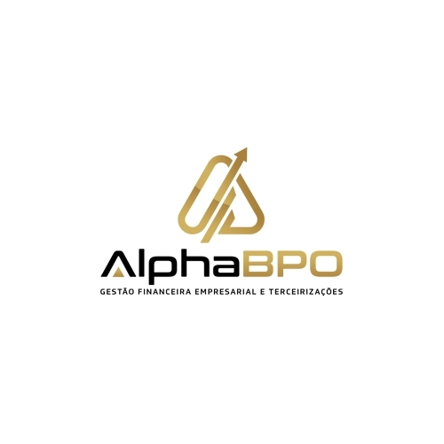 Logo para Alpha BPO - Gest.. | Franklin.. 6394552