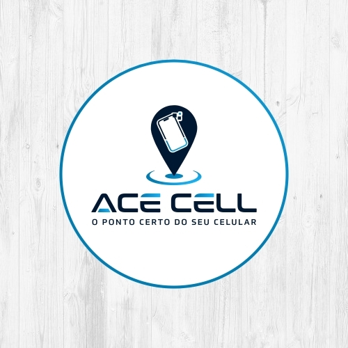 Projeto Combo top of mind para ACE CELL O PONT.. | Franklin.. 6395788