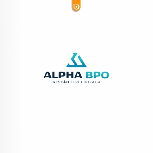 Alpha BPO - Gestão Financeira Empresarial e Terceirizações | Criaçã...