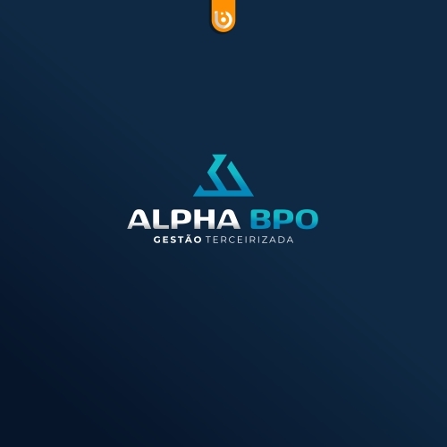 Alpha BPO - Gestão Financeira Empresarial e Terceirizações | Criaçã...