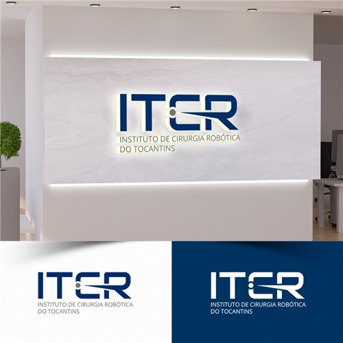 WeLancer.com - Maior comunidade de designers profissionais da América ...