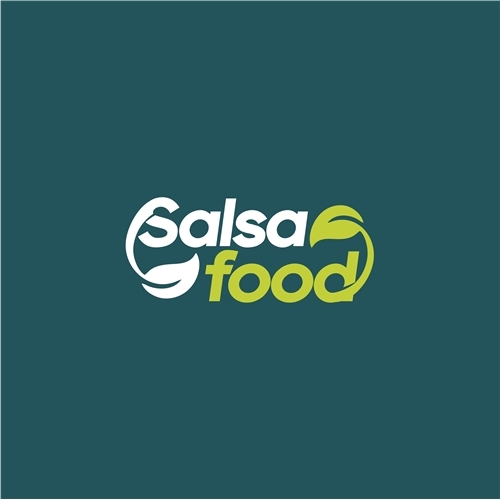 Logo para Salsafood | LDG Studio 6400393