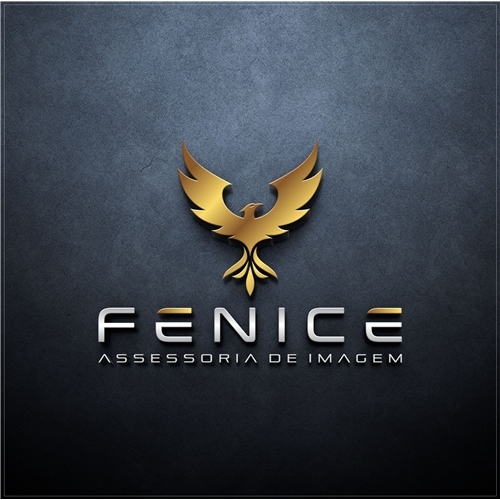 Logo para FENICE Assessori.. | snetodes.. 6402654