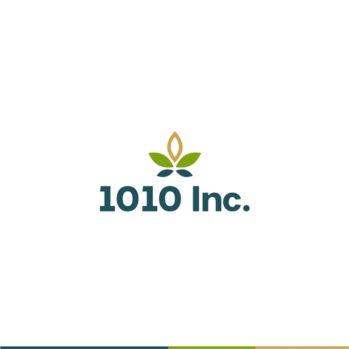 Logo para 1010 Inc | Franklin.. 6402726