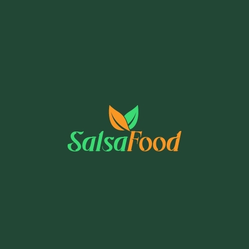 Logo para Salsafood | RSDesigner 6402807