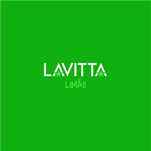 Logo para LAVITTA | at4design 6404027