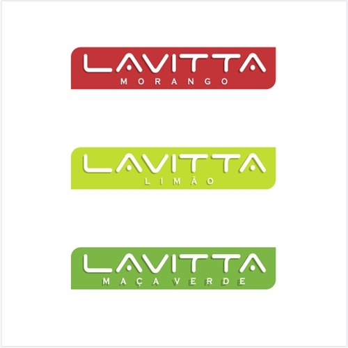 Logo para LAVITTA | valcrism_2 6404134