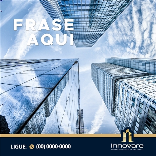 Kit com 6 Layouts de Po.. para Innovare Empreen.. | Dani Des.. 6404278