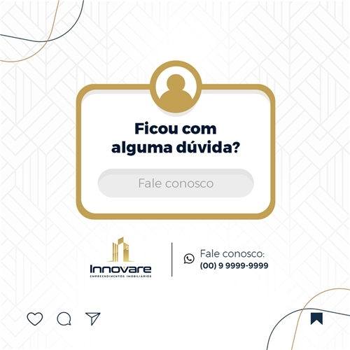 Kit com 6 Layouts de Po.. para Innovare Empreen.. | ARTSONLINE 6406958