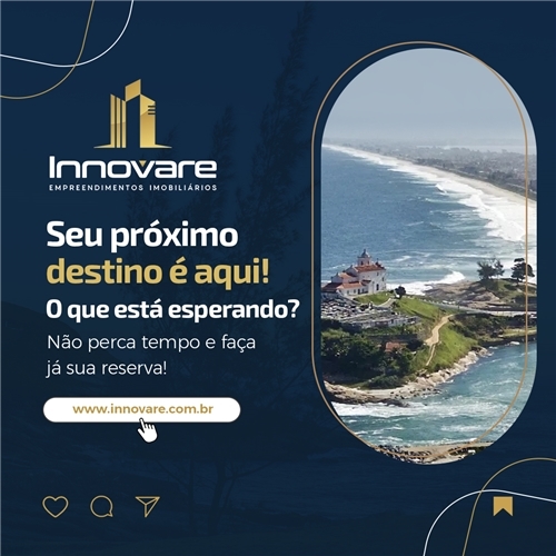 Kit com 6 Layouts de Po.. para Innovare Empreen.. | ARTSONLINE 6406960