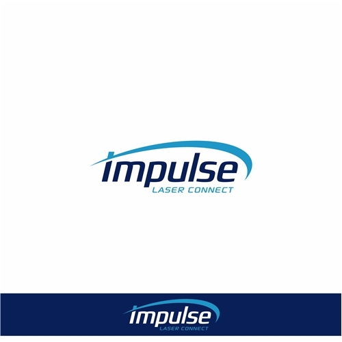 Logo para IMPULSE LASER CO.. | snetodes.. 6407386