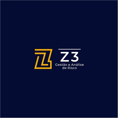 Logo para Z3 | Bikina D.. 6408119