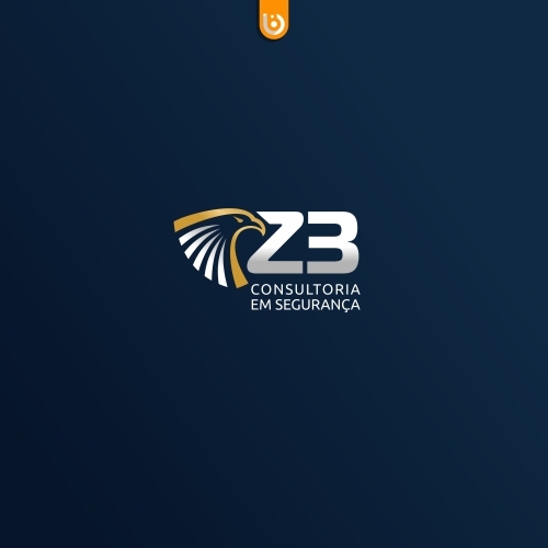 Logo para Z3 | brener.m.. 6408349