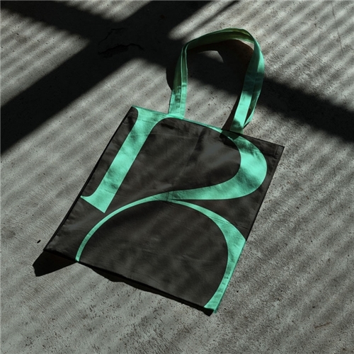 Logo para Brazilla Store | Edu Crea.. 6409136