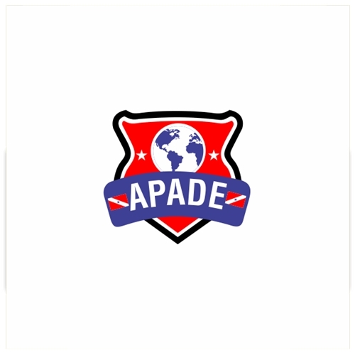 Logo para APADE | valcrism_2 6409412