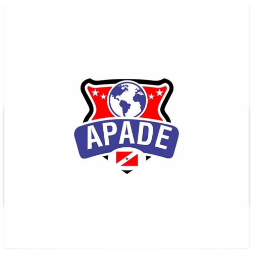 Logo para APADE | valcrism_2 6409451