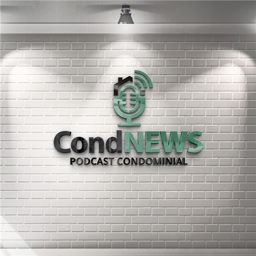 Dani Designer! | Portfólio designer Dani Designer! no WeLancer