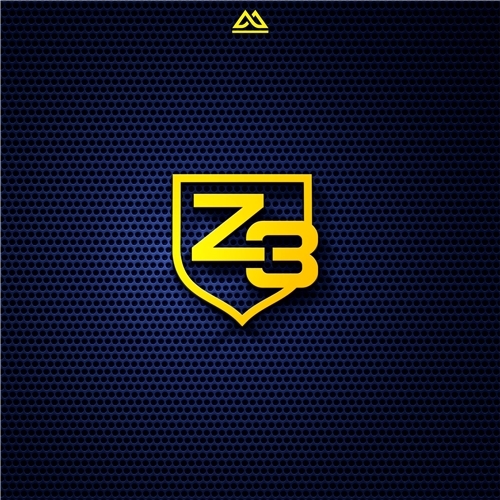 Logo para Z3 | Maia Des.. 6410202