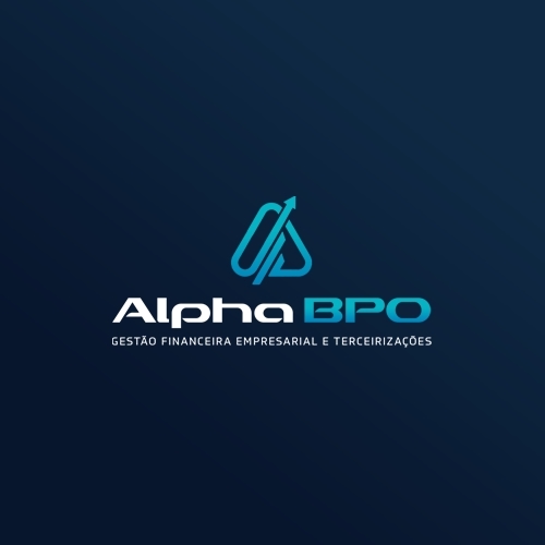 Alpha BPO - Gestão Financeira Empresarial e Terceirizações | Criaçã...