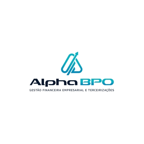Alpha BPO - Gestão Financeira Empresarial e Terceirizações | Criaçã...