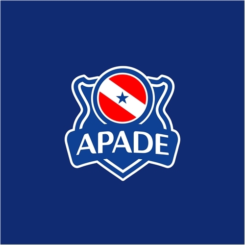 Logo para APADE | LDG Studio 6410945