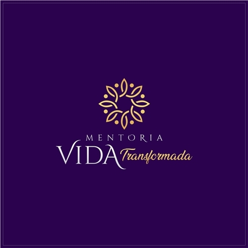 Logo para MENTORIA VIDA TR.. | snetodes.. 6411388