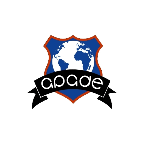 Logo para APADE | Dornas 6411409