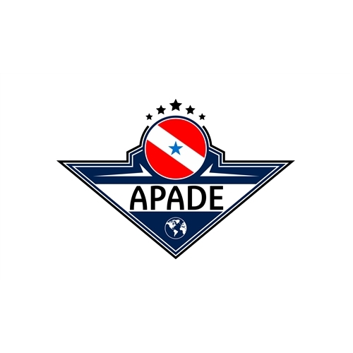 Thalysson Arts | Portfólio designer Thalysson Arts no WeLancer