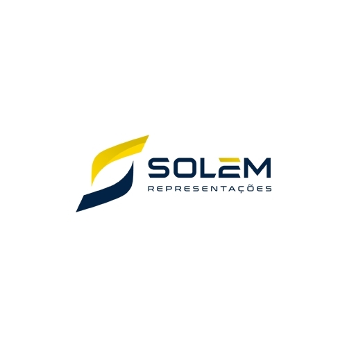Logo para Solem Representa.. | Franklin.. 6411985