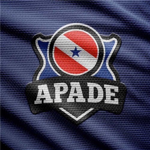 APADE | Criação de Logo Para Associações, ONGs ou Comunidades