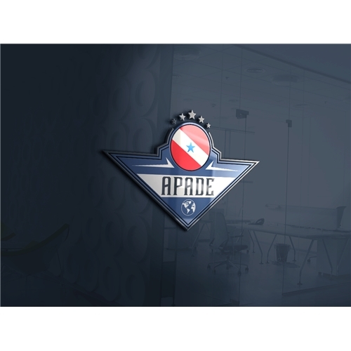 Thalysson Arts | Portfólio designer Thalysson Arts no WeLancer