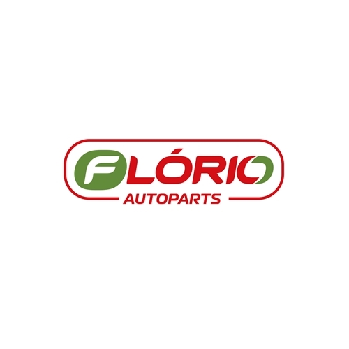 Modernizar Logo para Florio Industria.. | LDG Studio 6412376