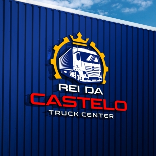 LuisNetto | Portfólio designer LuisNetto no WeLancer