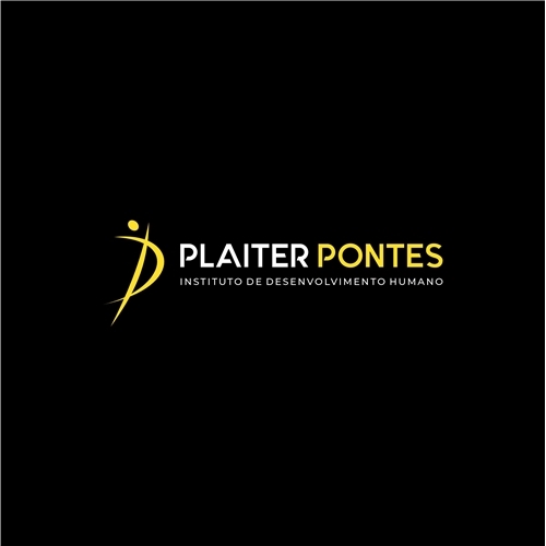 PLAITER PONTES: Instituto de Desenvolvimento Humano | Criação de Lo...