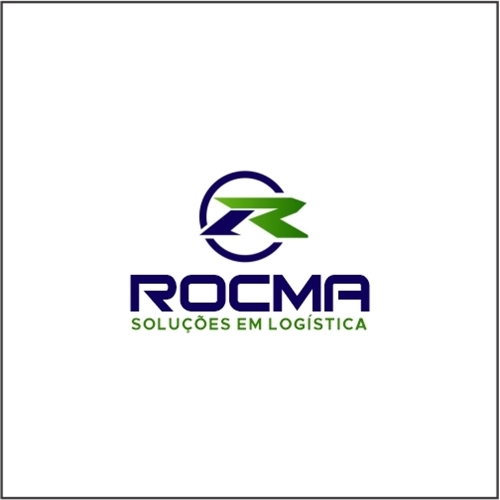 Projeto Combo top of mind para ROCMA | camilode.. 6412708