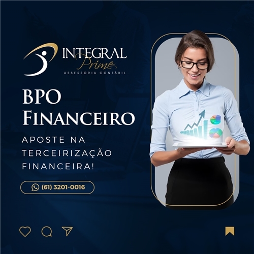 Kit com 6 Layouts de Po.. para Integral Prime A.. | ARTSONLINE 6412870